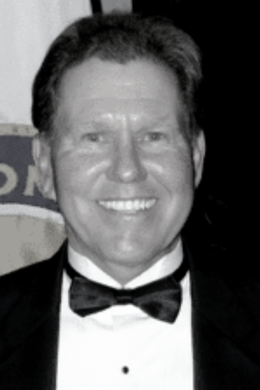 Frank – Fairways and Putts