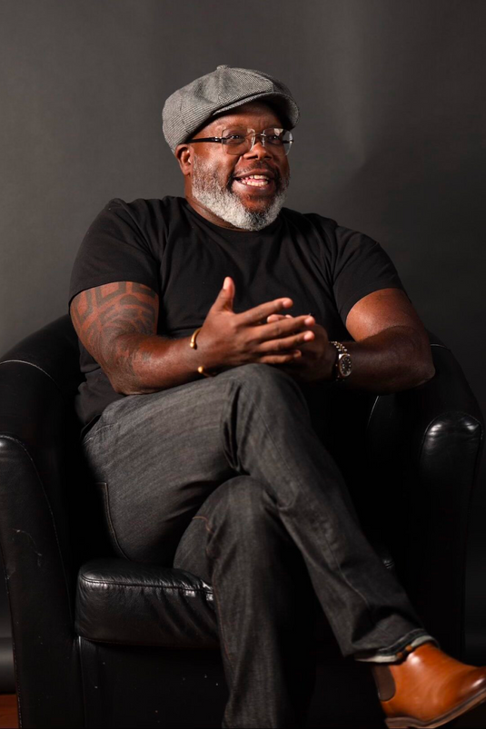 Our Team – Fairways and Putts